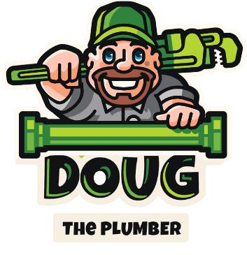 Doug The Plumber | Plumber Red Rock, TX