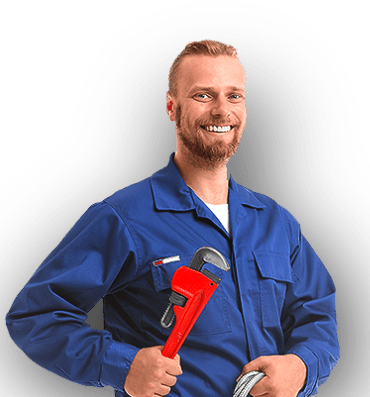 Doug The Plumber | Plumbing Services | Bastrop County, TX