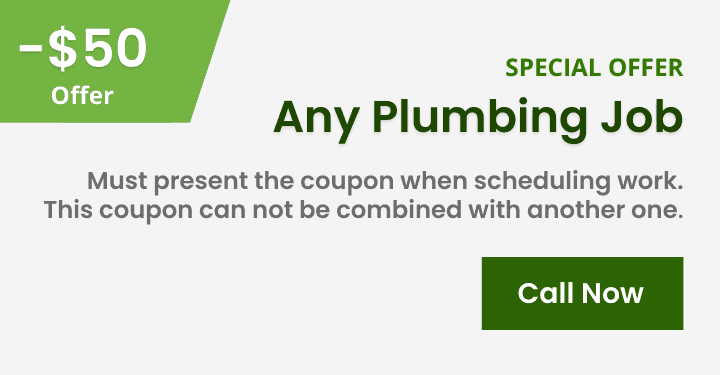 Drain Cleaning | Repair Services | Bastrop, TX