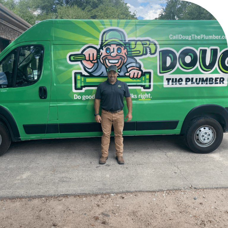 Contact Us | Schedule | Quote | Free Plumbing Estimate